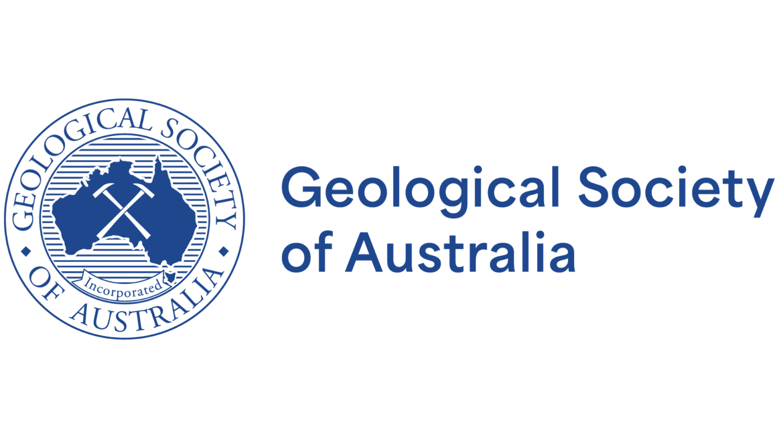 GeoCo | From Fresh Rock To Fresh Air, These Landscapes Live In Us With ...